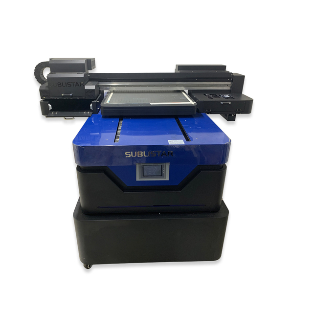 China dtf uv flatbed printer manufacturers, dtf uv flatbed printer ...