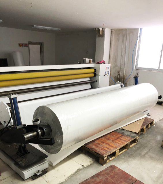 Rotary Heat Press, Sublimation Printer - Skyimage